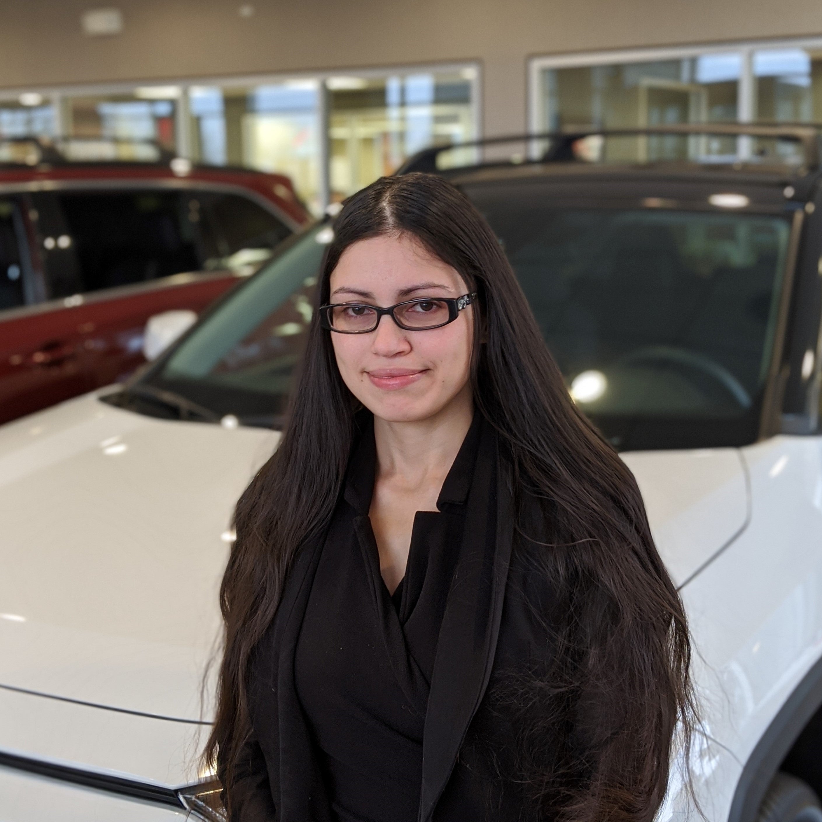 Peruzzi Toyota | PA Toytota Dealer | Pennsylvania Car Associates ...